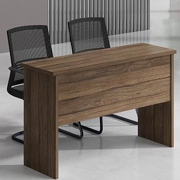 Cina Termine di pagamento T/T 30%deposito 70%saldo Modern Simple Plate Conference Table and Lectern in vendita