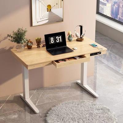 Cina Un ufficio unico per il desktop in piedi e laptop libero meno di 50 dB di rumore in acciaio inossidabile in vendita
