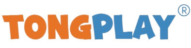 Foshan Goodhall Technology Co., Ltd. | ecer.com