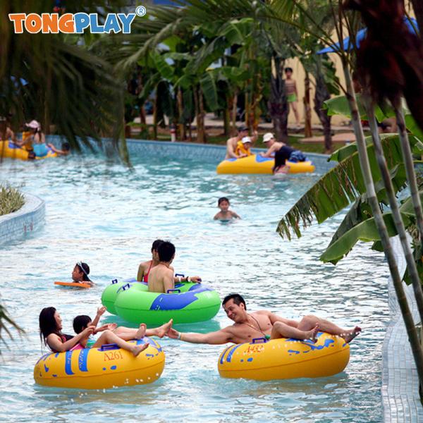 Quality Children'S Indoor Surf Machine OEM ODM Surf Simulator Machine Water Play for sale