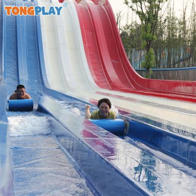 rainbow vacuum for sale