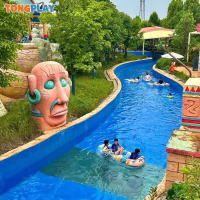 Cina Scopri l'eccitazione degli scivoli acquatici per bambini per il gioco in famiglia in vendita