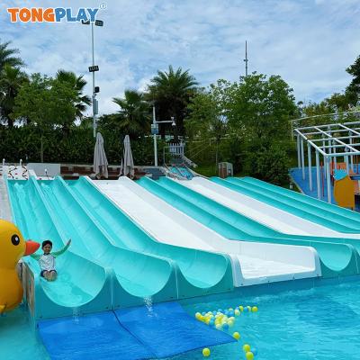 residential outdoor playground equipment