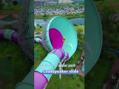 Poudrier d'extérieur pour les jouets commerciaux Poudrier d'extérieur pour les jouets commerciaux pendant 8 à 60 ans