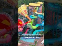 wave pool equipment artificial waves maker surfing surf board simulator wave pool machine surf