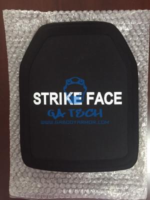 China Armor Plate for sale