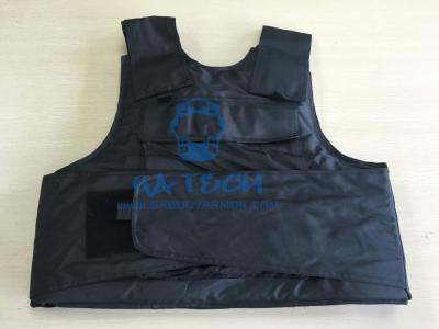 China police gear tactical vest equipment bullet proof vest for sale