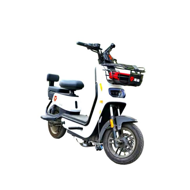 Zetron PTM600-L in operation