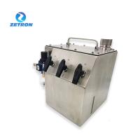 China Ag-4b Lightweight Small Particle Aerosol Generator With Multiple Nozzles for sale