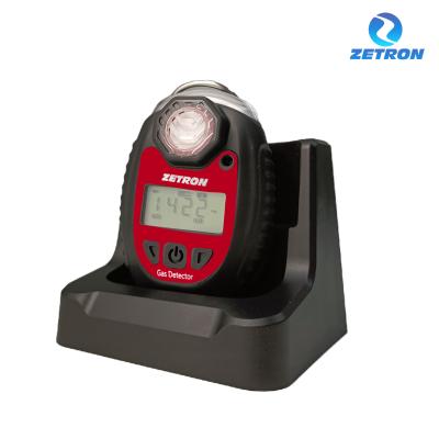 China BCL3 Personal Gas Detection Monitors Compact for sale