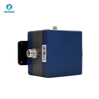 China Zetron LPC-M3 Online Particle Counter 70 W for sale