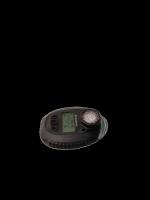 China N2O4 Single Gas Monitor Portable Diffusion Sampling Type for sale