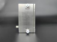 China Touch Dissolved Ozone Oxygen Concentration Analyzer Zetron Uvoz-150W for sale