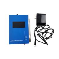 China R210 Reliable Online Particle Counter For Real Time Data Logging And Analysis for sale