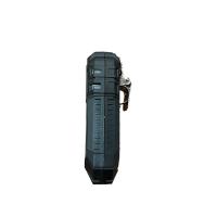 China Portable Multi Gas Detector for CO/O2/H2S/Explosive Gas Detection for sale