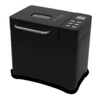 China Multifunction Intelligent Modern Living Bread Maker For Kitchen for sale