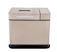 China Multifunction Intelligent Modern Living Bread Maker For Kitchen for sale