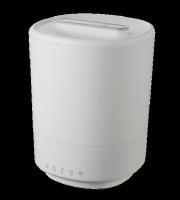 China Humidifier for sale