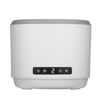 China Humidifier for sale