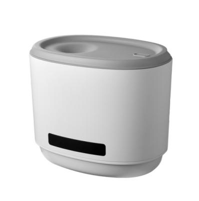 中国 加湿器 販売のため