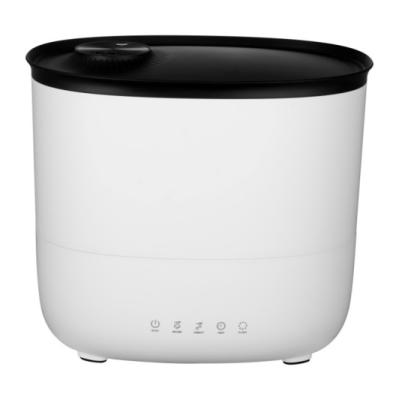 Humidificador