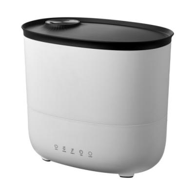 中国 加湿器 販売のため