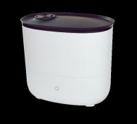 China Humidifier for sale