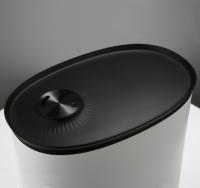 China Humidifier for sale