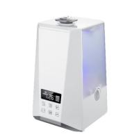 China Humidifier for sale