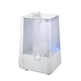 中国 加湿器 販売のため