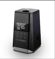 China Humidifier for sale