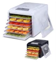 China Food Dehydrator for sale