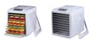 China Food Dehydrator for sale