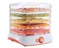 China Food Dehydrator for sale