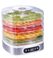 China Food Dehydrator for sale