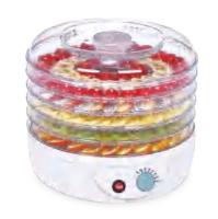 China Food Dehydrator for sale
