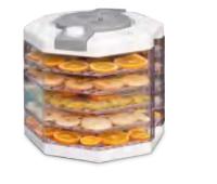 China Food Dehydrator for sale