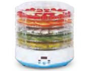 China Food Dehydrator for sale