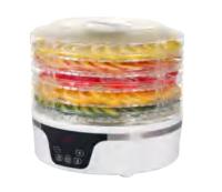 China Food Dehydrator for sale