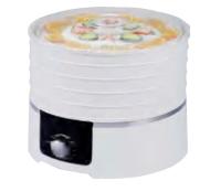 China Food Dehydrator for sale