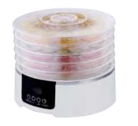 China Food Dehydrator for sale