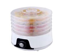China Food Dehydrator for sale