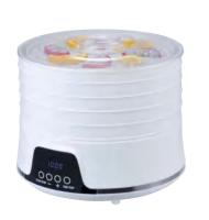 China Food Dehydrator for sale