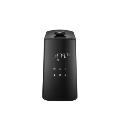 中国 夜モードの無声220V 30Wの純粋な強化の空気加湿器 販売のため