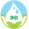 Dongguan Jingchuang Environmental Protection Equipment Co. | ecer.com