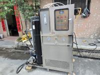 Quality AC220V-380V / 50-60Hz Island Underground Saltwater Desalination System for sale