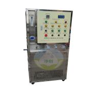 Quality Fully Automatic Desalination Units Easy Operate with 99.5% Desalination for sale