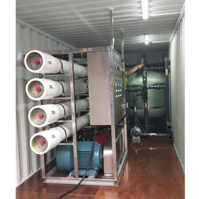 China Low Energy Countertop Reverse Osmosis Water Dispenser For Reduced Environmental Impact for sale