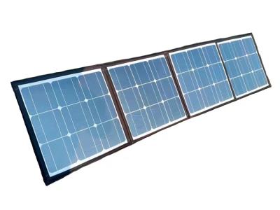 China Micro Solar Brackish Water Filtration System Portable Desert Desalination Unit for sale