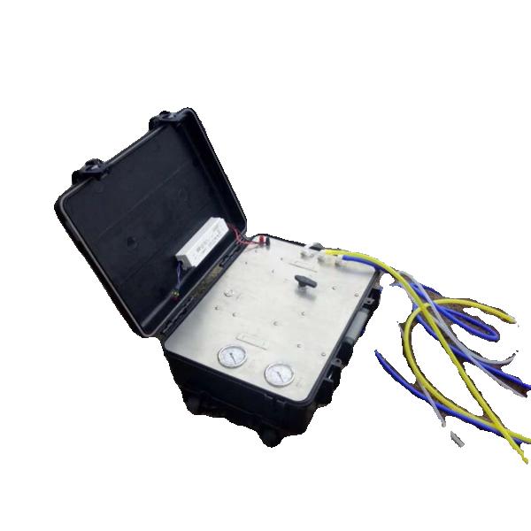 Quality Island Emergency Water Purification And Filtration System for sale